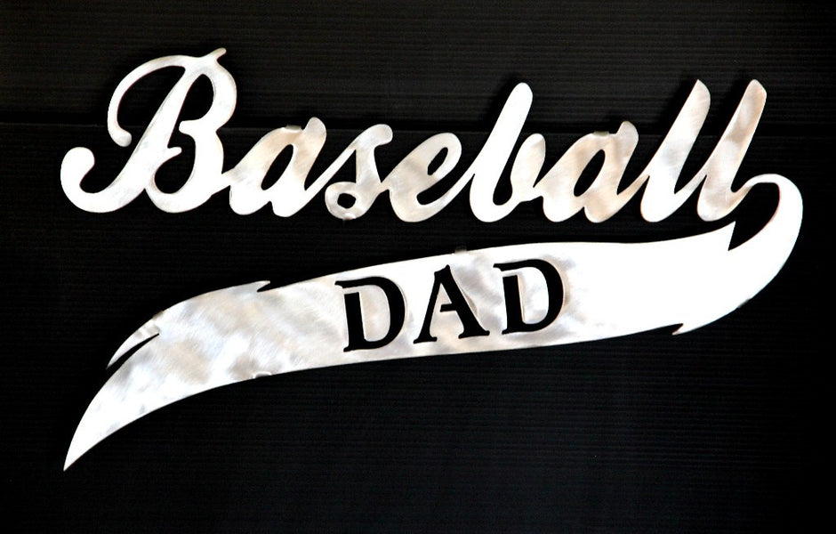 Baseball Trophy Shelf: Baseball Bat Holders: Baseball Medal Displays ...